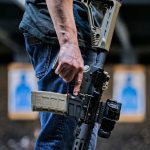 Rifles, Handguns & Firearm Equipment in NH | Stateline Guns in Plaistow