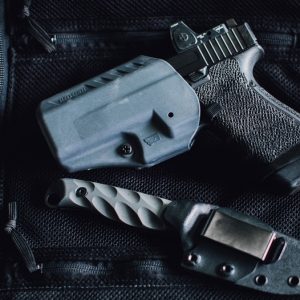 Rifles, Handguns & Firearm Equipment in NH | Stateline Guns in Plaistow