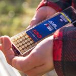 Rifles, Handguns & Firearm Equipment in NH | Stateline Guns in Plaistow