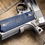 Rifles, Handguns & Firearm Equipment in NH | Stateline Guns in Plaistow