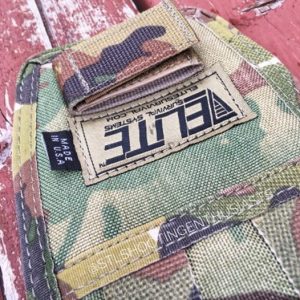 Rifles, Handguns & Firearm Equipment in NH | Stateline Guns in Plaistow