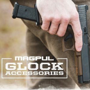 Rifles, Handguns & Firearm Equipment in NH | Stateline Guns in Plaistow