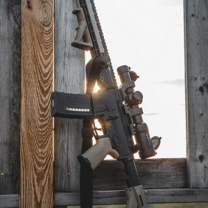 Rifles, Handguns & Firearm Equipment in NH | Stateline Guns in Plaistow