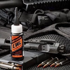 Rifles, Handguns & Firearm Equipment in NH | Stateline Guns in Plaistow