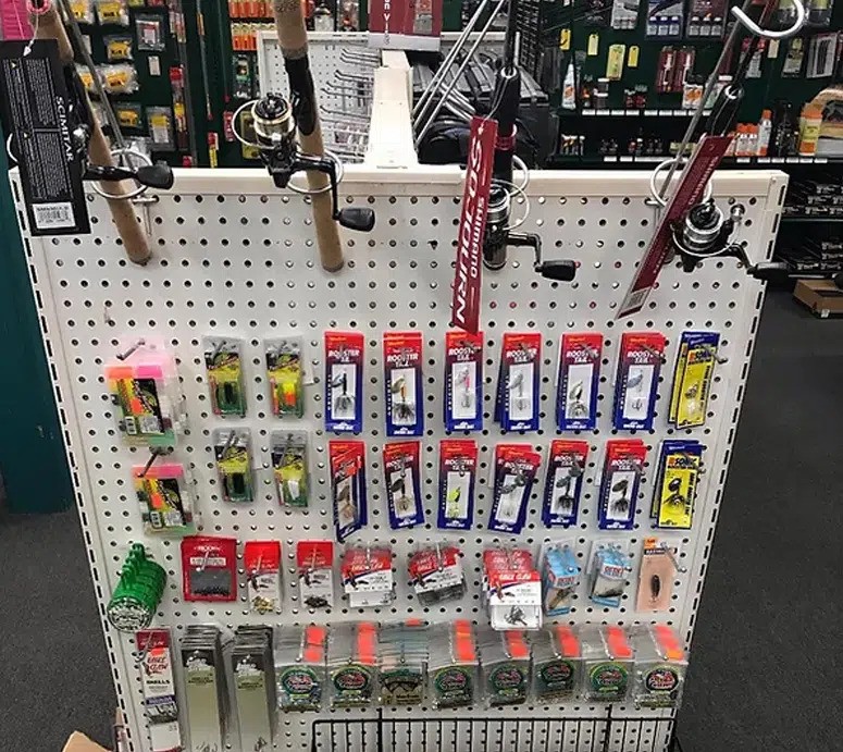 Summer Fishing: Exploring Thrills with Fishing in New Hampshire