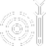 Stateline Guns, Fishing & Archery | Gun Shop in Plaistow, NH