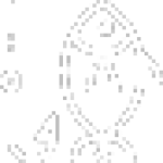 Stateline Guns, Fishing & Archery | Gun Shop in Plaistow, NH