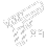 Stateline Guns, Fishing & Archery | Gun Shop in Plaistow, NH