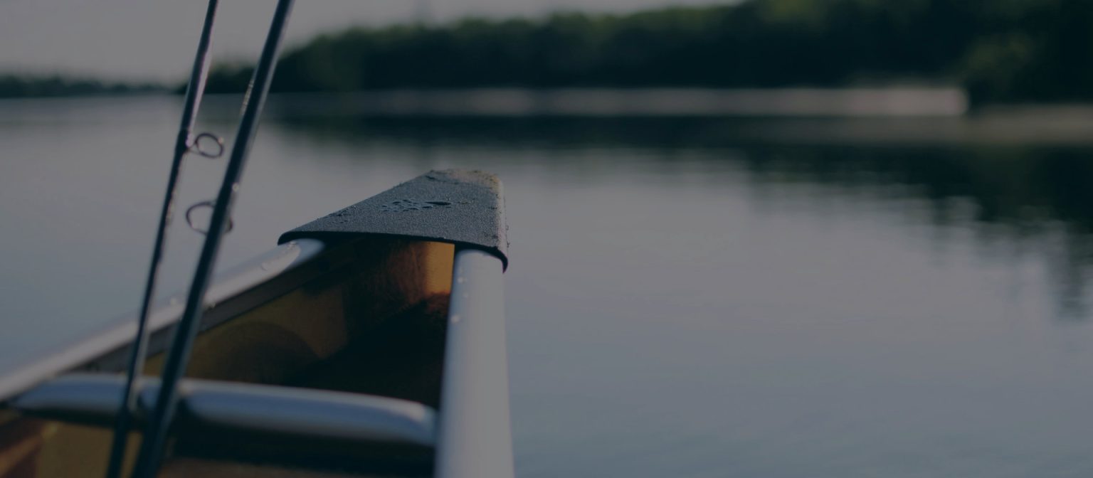 Stateline Guns, Fishing & Archery | Gun Shop in Plaistow, NH