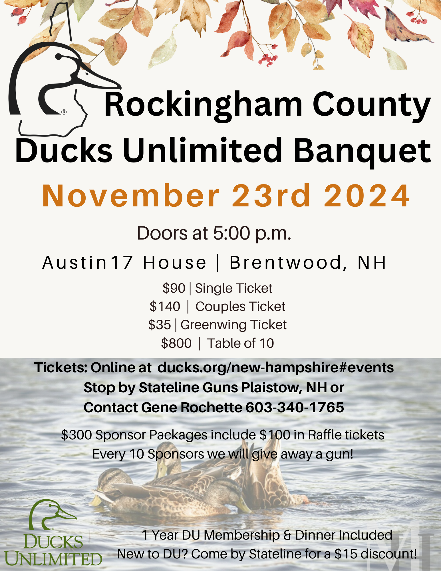 Stateline Guns, Fishing & Archery | Gun Shop in Plaistow, NH